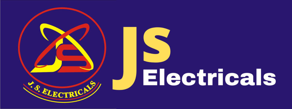 Understanding Your Home’s Electrical Capacity – jselectricals